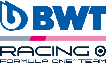 Racing Point – The F1 Stat Blog